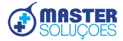 Master Soluções | Agilidade e segurança que fazem a diferença